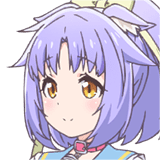 CHARACTER | NEKOPARA TVanime Official HP